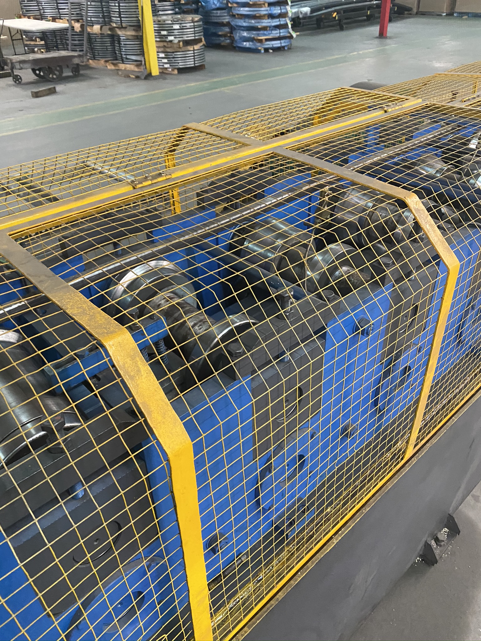 Metal Crafting Guide for Dummies - US Metal Crafters